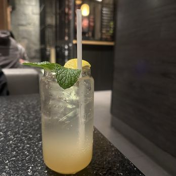 GYU HITO JAPANESE BBQ RESTAURANT - Updated December 2025 - 341 Photos ...