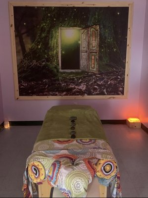 SALT SPA - Updated October 2025 - Request an Appointment - 1409 W ...