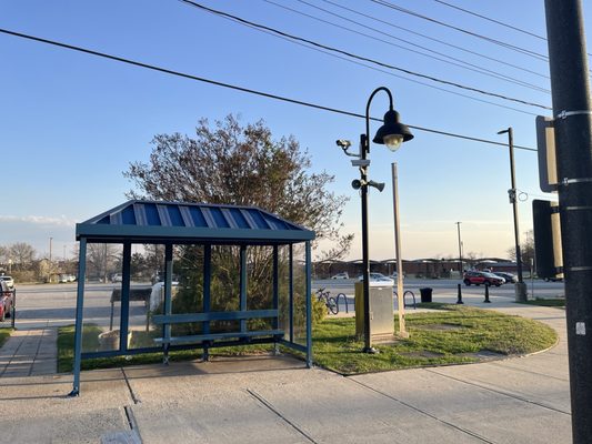 Martin State Airport MARC Station - Trusted Since 2012 - Updated July ...