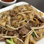 GOLDEN TREE RESTAURANT - 294 Photos & 174 Reviews - 640 N Broadway, Los ...