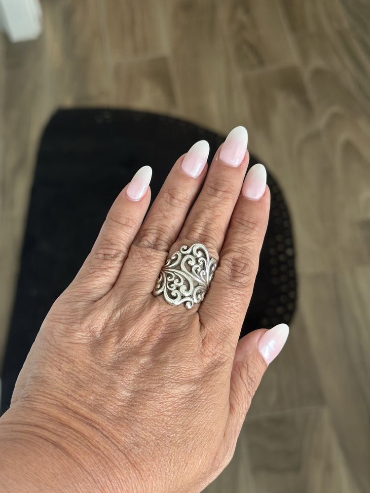 ORCHID NAIL LOUNGE - Updated October 2025 - 41 Photos & 34 Reviews ...