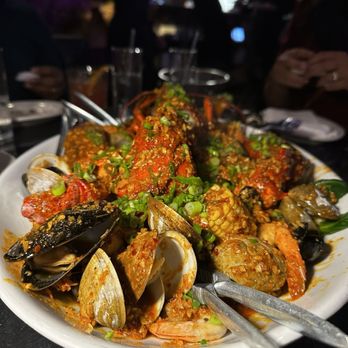 BOOTLEG SPECIAL - Updated May 2024 - 2104 Photos & 1122 Reviews - 400 ...