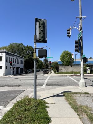 PASADENA TECH RECYCLE - Updated October 2025 - 13 Reviews - 10487 San ...