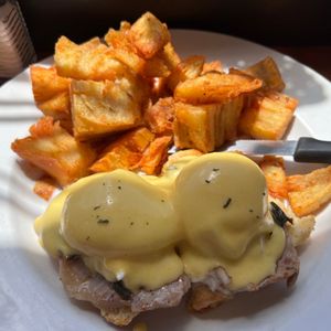 DIRTY FOOD EATERY - 182 Photos & 125 Reviews - Breakfast & Brunch ...