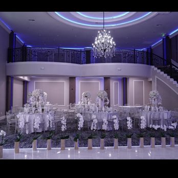 VATICAN BANQUET HALL - 360 Photos & 93 Reviews - 6913 Van Nuys Blvd ...