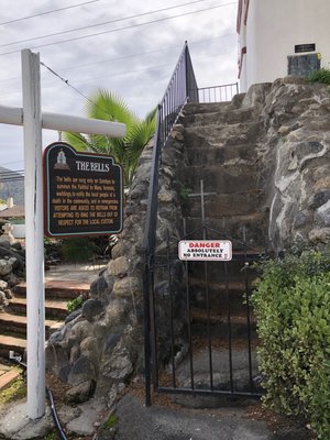 MISSION SAN ANTONIO DE PALA - Updated May 2024 - 176 Photos & 21 ...