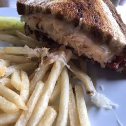 FORESIDE TAVERN & SIDE BAR - 80 Photos & 159 Reviews - 270 Rt 1 ...