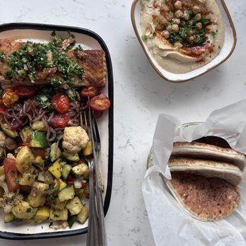 MEDDYS - Updated June 2025 - 173 Photos & 54 Reviews - 17255 Davenport ...