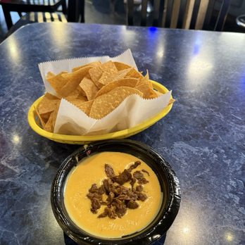 EL REY TAQUERIA - Updated December 2025 - 236 Photos & 337 Reviews ...