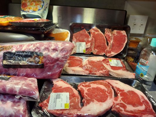 FARM FRESH - Updated January 2026 - 72 Photos & 22 Reviews - 4000 ...