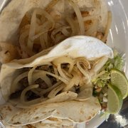 COMPADRES GRILL AND BAR - 34 Photos & 44 Reviews - Bars - 10400 Twin ...