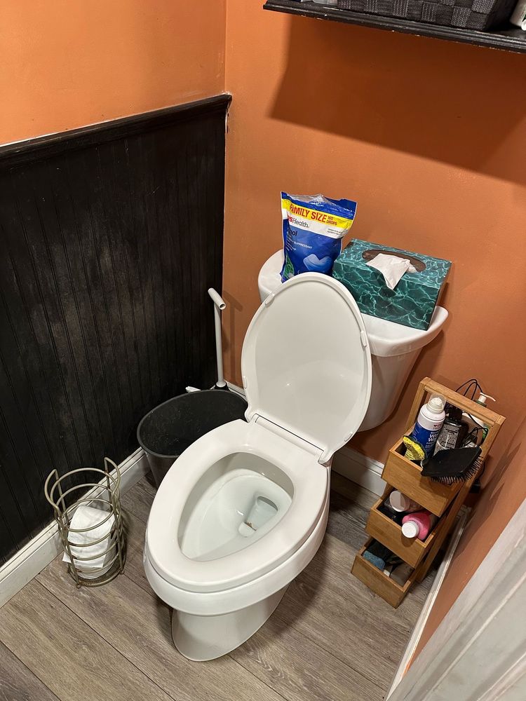 MOKA CLEANING SERVICES - Updated December 2025 - 65 Photos - Lawrence ...