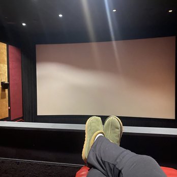 AMC CASTLETON SQUARE 14 - Updated November 2024 - 188 Photos & 102 ...