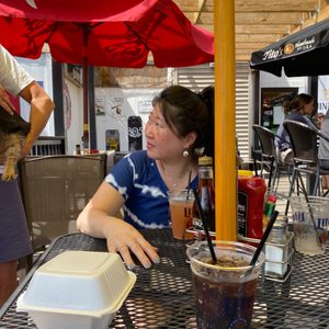 RAFFERTY’S IRISH PUB - 45 Photos & 94 Reviews - 10901 Joliet Rd ...