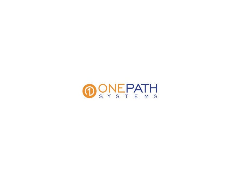ONEPATH SYSTEMS - Updated May 2024 - 2053 Franklin Way, Marietta ...