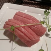 TOMO JAPANESE RESTAURANT - 965 Photos & 384 Reviews - 3630 Peachtree Rd ...