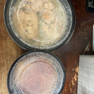 TESTO’S RESTAURANT AND BANQUETS - Updated September 2025 - 10 Photos ...