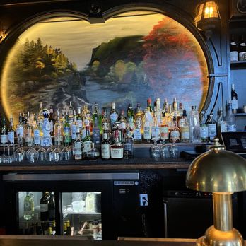 ASTER HOUSE - Updated November 2025 - 75 Photos & 19 Reviews - 25 SE ...