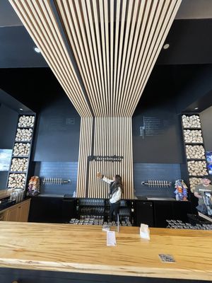 PRESERVATION BEER COMPANY - Updated April 2025 - 20 Photos - 75 N Main ...