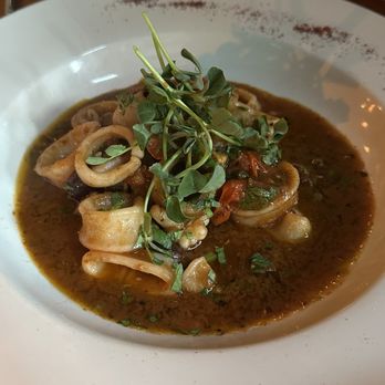 BAROLO RISTORANTE - Updated August 2025 - 1629 Photos & 1425 Reviews ...