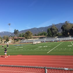 DUARTE HIGH SCHOOL - 22 Photos - 1565 Central Ave, Duarte, CA - Yelp