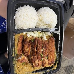 LOCO ONO - Updated January 2026 - 546 Photos & 323 Reviews - 1585 S ...