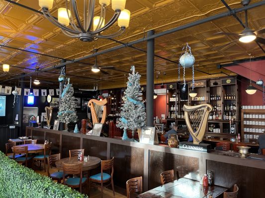 WATERHORSE IRISH PUB - Updated December 2025 - 18 Photos & 22 Reviews ...