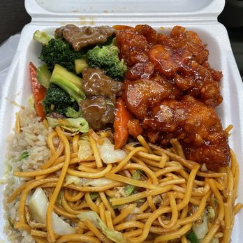 CHINESE 4 YOU - Updated January 2026 - 46 Photos & 78 Reviews - 14510 ...