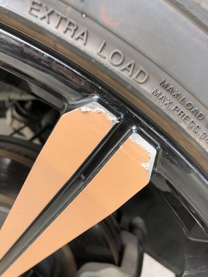 OMAR’S CUSTOMS WHEELS & TIRES - Updated December 2025 - 10 Reviews ...