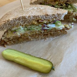 RIVER DAZE CAFE - Updated July 2025 - 220 Photos & 369 Reviews - 202 D ...