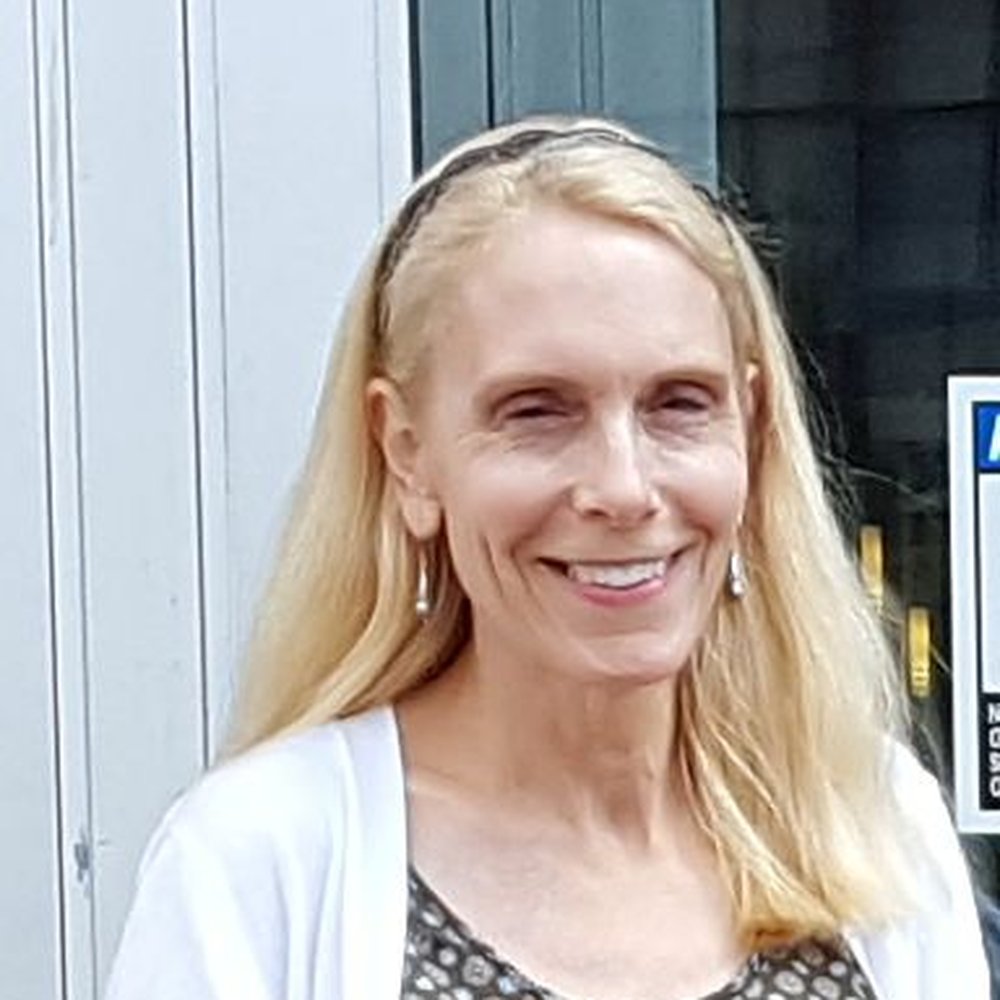 Walter Dacey's Instagram, Twitter & Facebook on IDCrawl