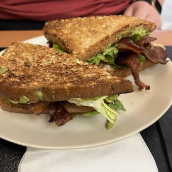 THE CANNING HOUSE - Updated June 2025 - 195 Photos & 153 Reviews - 900 ...