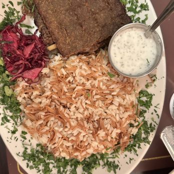 TANOREEN - Updated July 2024 - 991 Photos & 1044 Reviews - 7523 3rd Ave ...