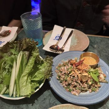 SAPPE - Updated May 2025 - 993 Photos & 280 Reviews - 240 W 14th St ...