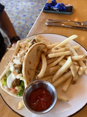 SUN VALLEY CLUB - Updated July 2024 - 33 Photos & 18 Reviews - 200 ...