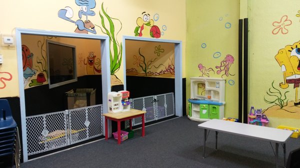 WORK OUT WORLD - Updated November 2025 - 14 Photos & 15 Reviews - 500 ...