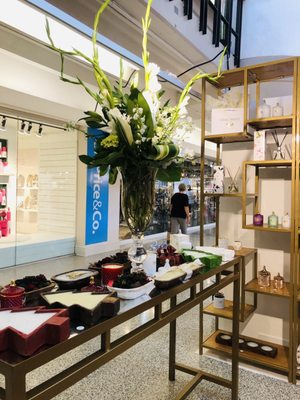 DALLAS MARKET CENTER - Updated June 2024 - 115 Photos & 26 Reviews ...