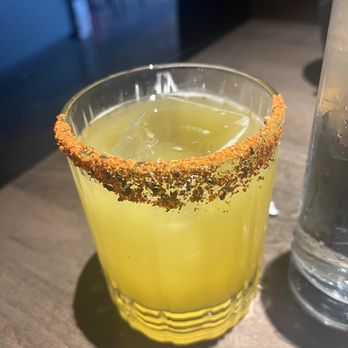 MOON THAI AND JAPANESE RESTAURANT - Updated November 2024 - 805 Photos ...