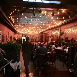 ALLEGORY - Updated November 2025 - 622 Photos & 516 Reviews - 224 S ...