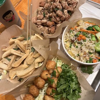 CLASS 302 TEA CAFE - Updated August 2024 - 2032 Photos & 1196 Reviews ...