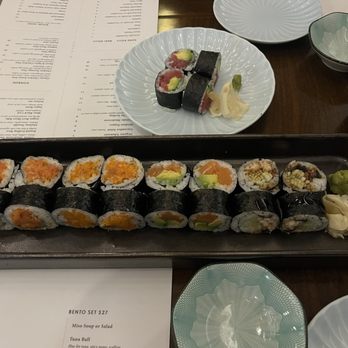 MIKADO - Updated December 2025 - 265 Photos & 132 Reviews - 177 ...