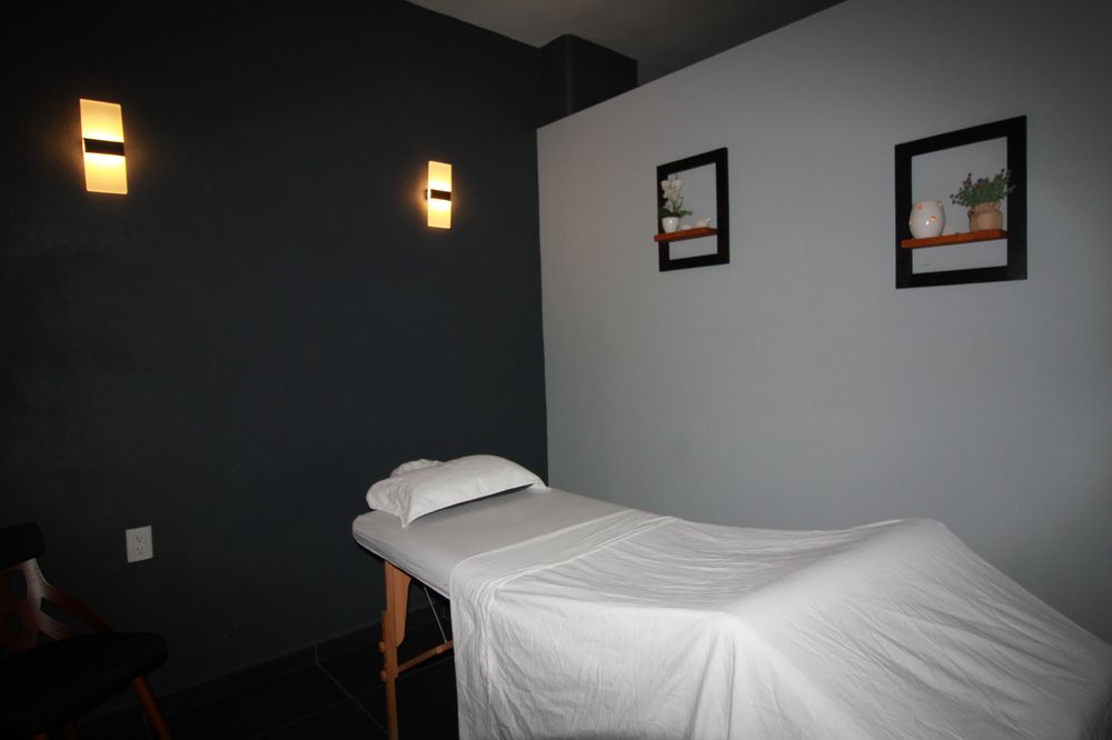 BELLOLOGIA MANSCAPING & SPA - Updated August 2024 - Request an ...