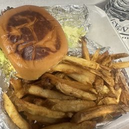 THE DANKERY - Updated December 2025 - 48 Photos & 52 Reviews - 2526 ...