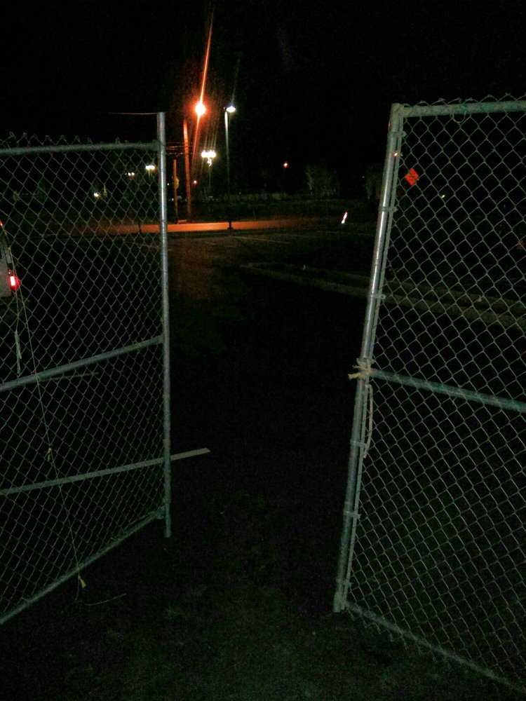 C J FUCCI CONSTRUCTION - Updated September 2025 - 63 Russell St, New ...