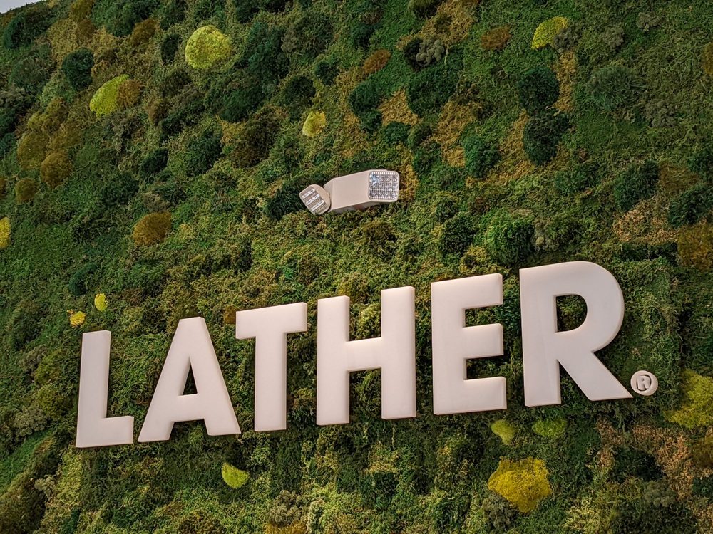 LATHER - Updated April 2024 - 194 Photos & 30 Reviews - 6440 E Pacific ...