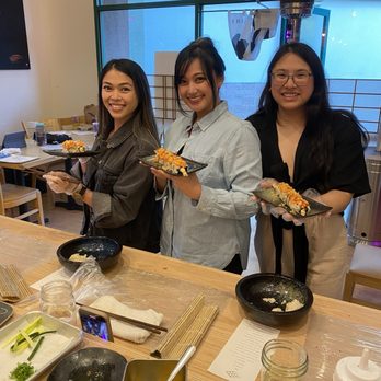 TRIFECTA - Updated August 2024 - 312 Photos & 52 Reviews - 5665 Silver ...