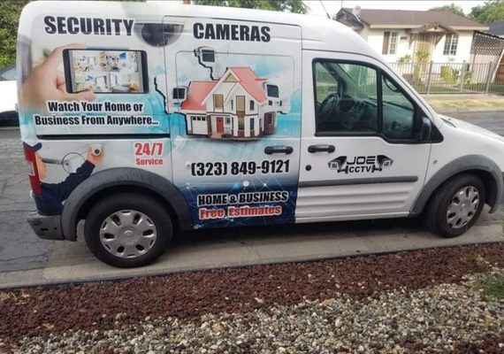 ZEUS SECURITY - Updated January 2025 - Request a Quote - Los Angeles ...