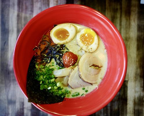 ICHIMI - GABLES - 2074 Photos & 1466 Reviews - 2330 Salzedo St, Coral ...