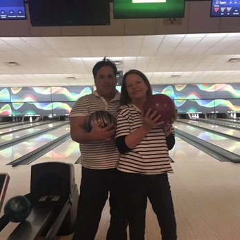 NORTHSIDE LANES - Updated April 2025 - 10 Photos & 28 Reviews - 6 ...