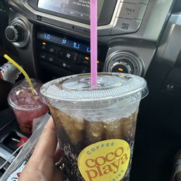 COCO PLAYA - Updated December 2025 - 303 Photos & 199 Reviews - 3030 ...